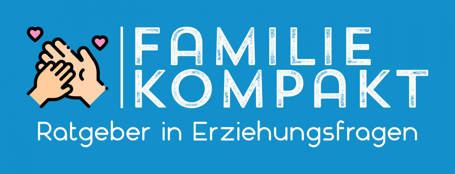 Natürliche Heilmittel gegen Erkältungen bei Kleinkindern: Sanfte Wege ...